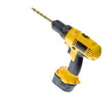 Relog - Кейс компании «ТССП»