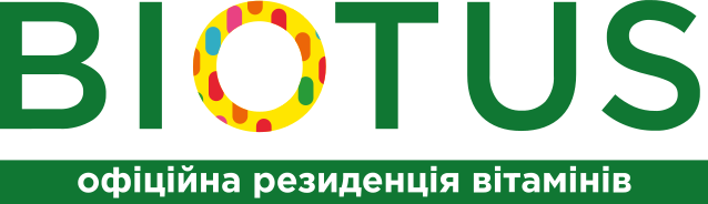 Relog - Программа для построения маршрутов