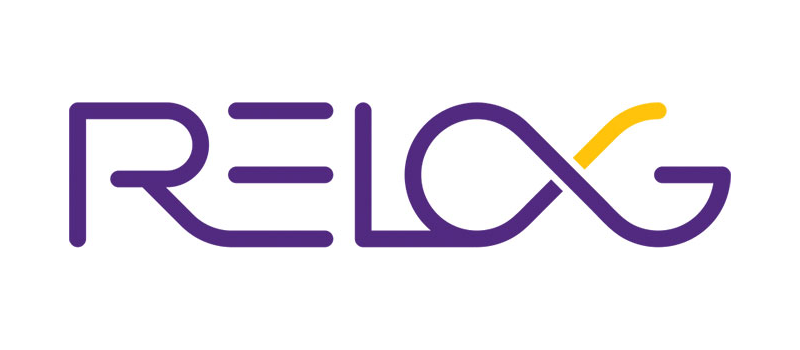 Relog - ПО для внутригородской логистики